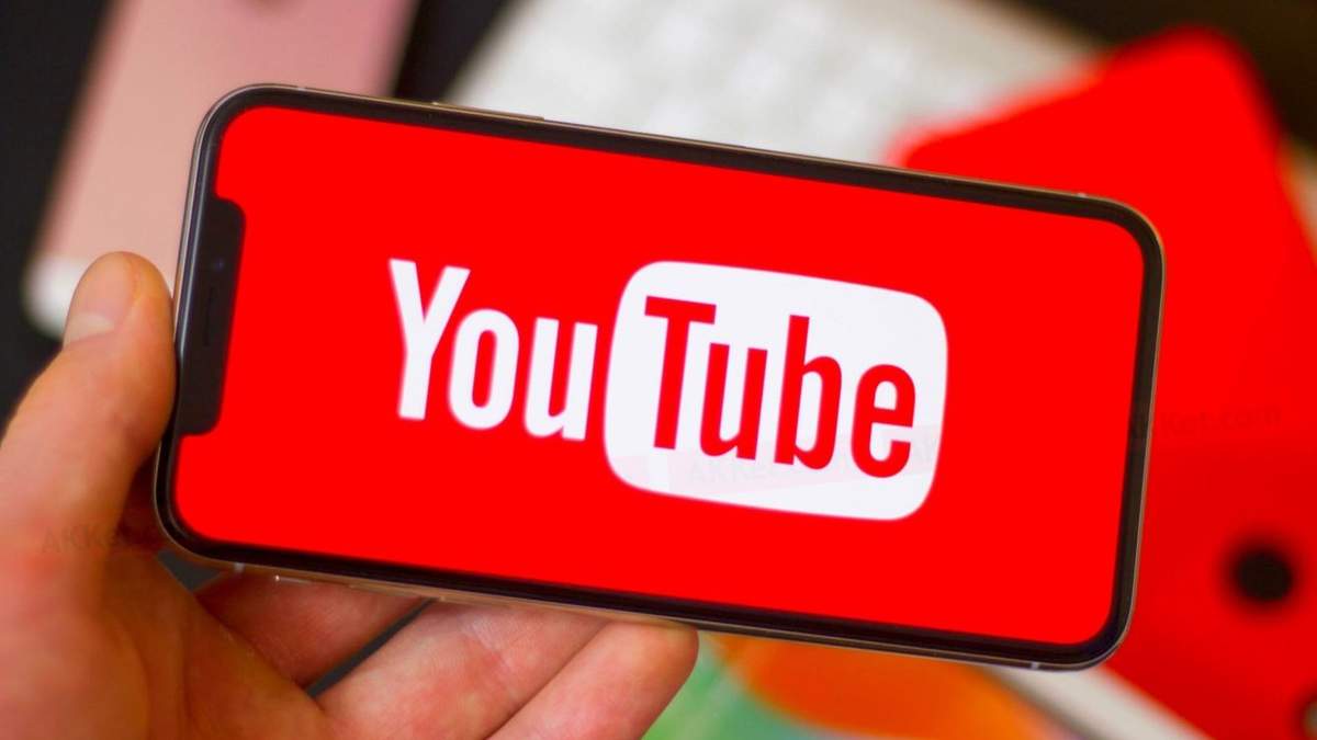 Нова функція YouTube буде нагадувати, що пора спати: як вона працює ...